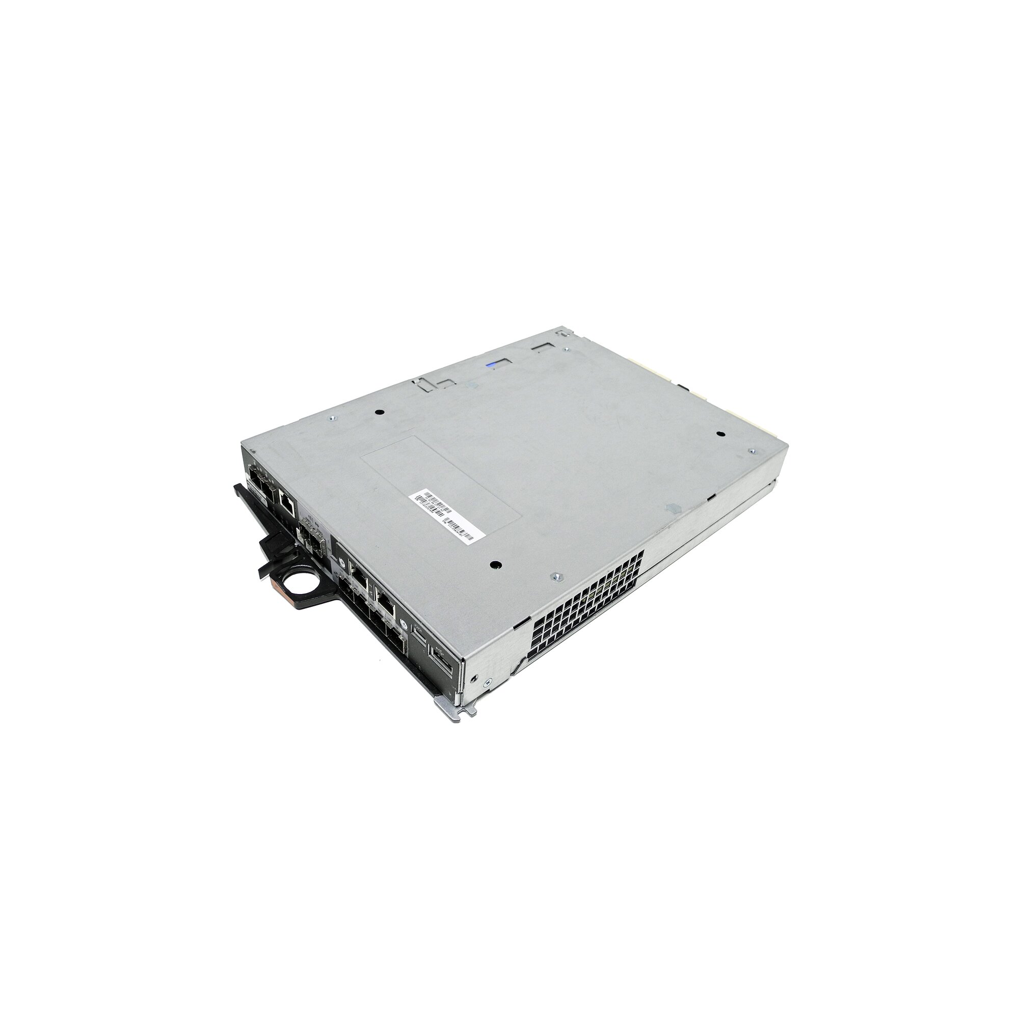 NetApp LSI I/F-6 SAS 12Gb Controller MFG 910406-020 FRU A100069 for ...