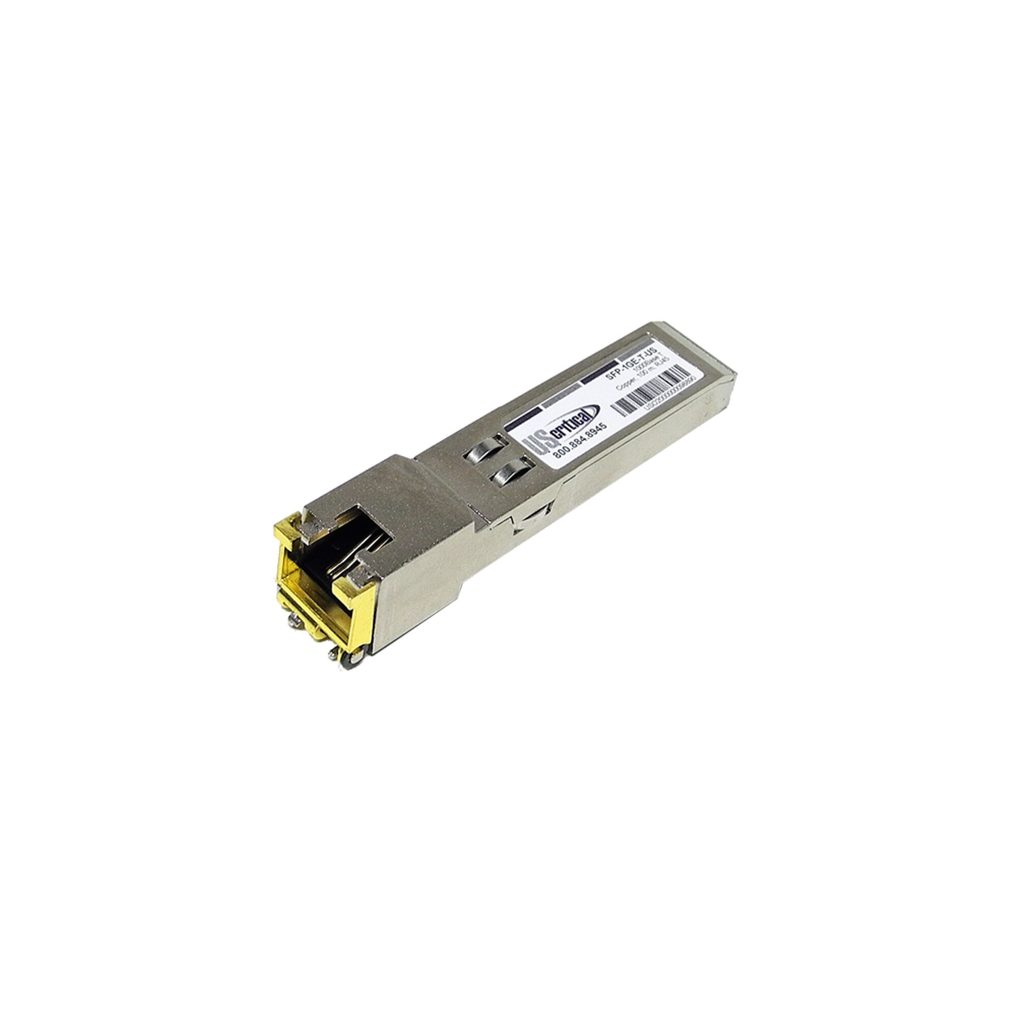 SIEMENS QFBR-5755AP SFP 100Base-FX Transceiver 125 Mbps 500m MMF 1310nm ...