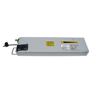Fujitsu CA05954-2010 Power Supply / Netzteil 2000W für Eternus DX8700 ...