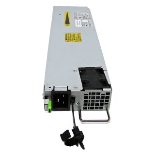 Fujitsu CA05954-2010 Power Supply / Netzteil 2000W für Eternus DX8700 ...