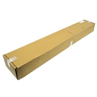 HP P04042-001 Rack Rails Kit 2U for Primera 600 Storage 870033-001 neu ...