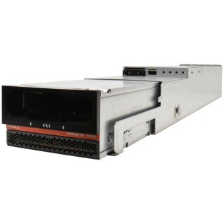 Oracle StorageTek SL8500 T10000D PN 7052554 FC Tape Drive LTO ...