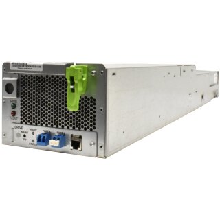 Oracle StorageTek SL8500 T10000D PN 7052554 FC Tape Drive LTO ...