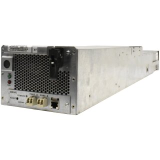 Sun StorageTek SL8500 T10000B PN 003-4682-01 FC Tape Drive LTO ...