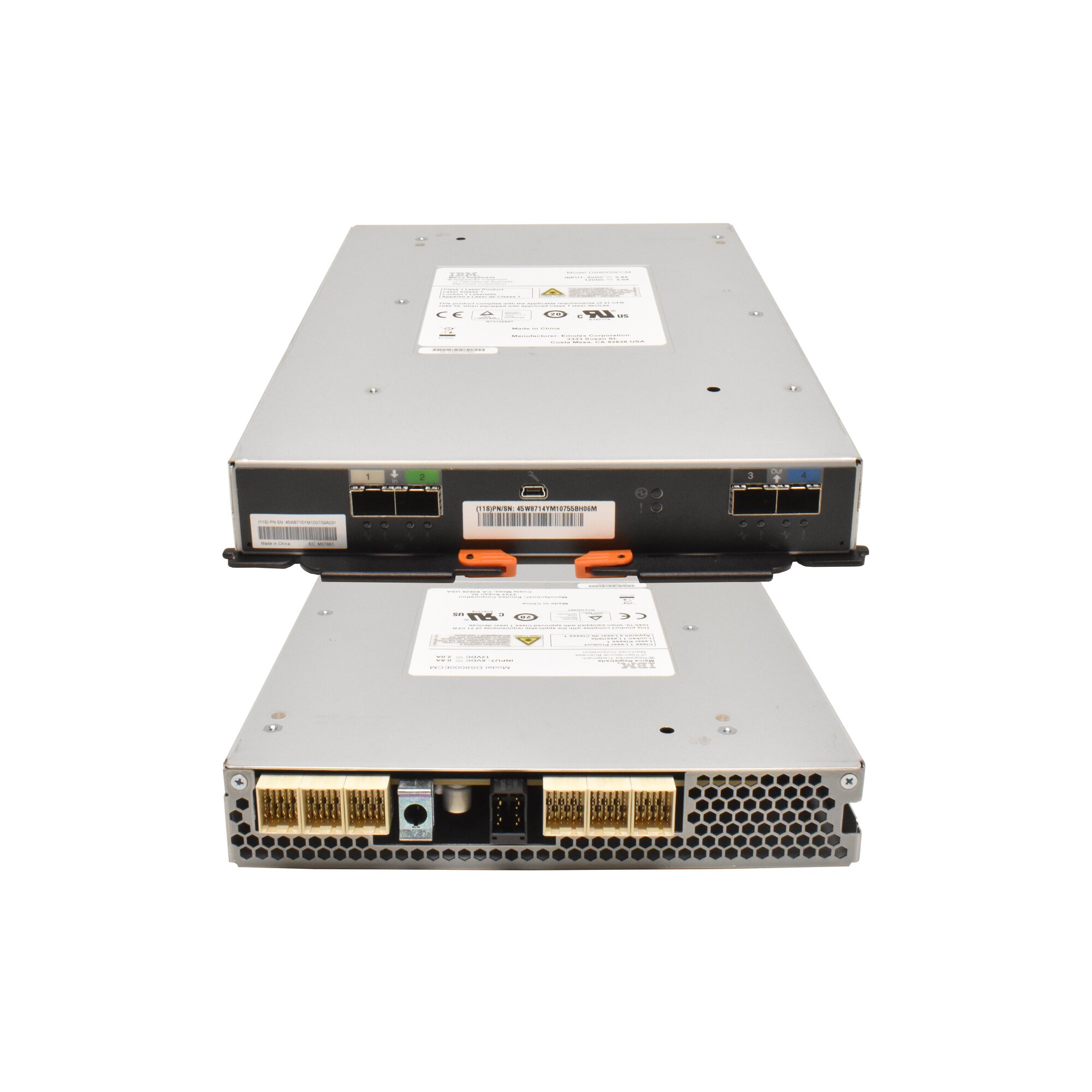 Piospartslap - Ihre IT-Remarketing-Spezialisten