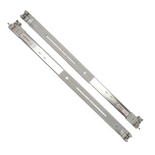 IBM Power 740 Server 2x Power7 CPU 4.20GHz 128 GB RAM PC3 2.5 Zoll 2x ...