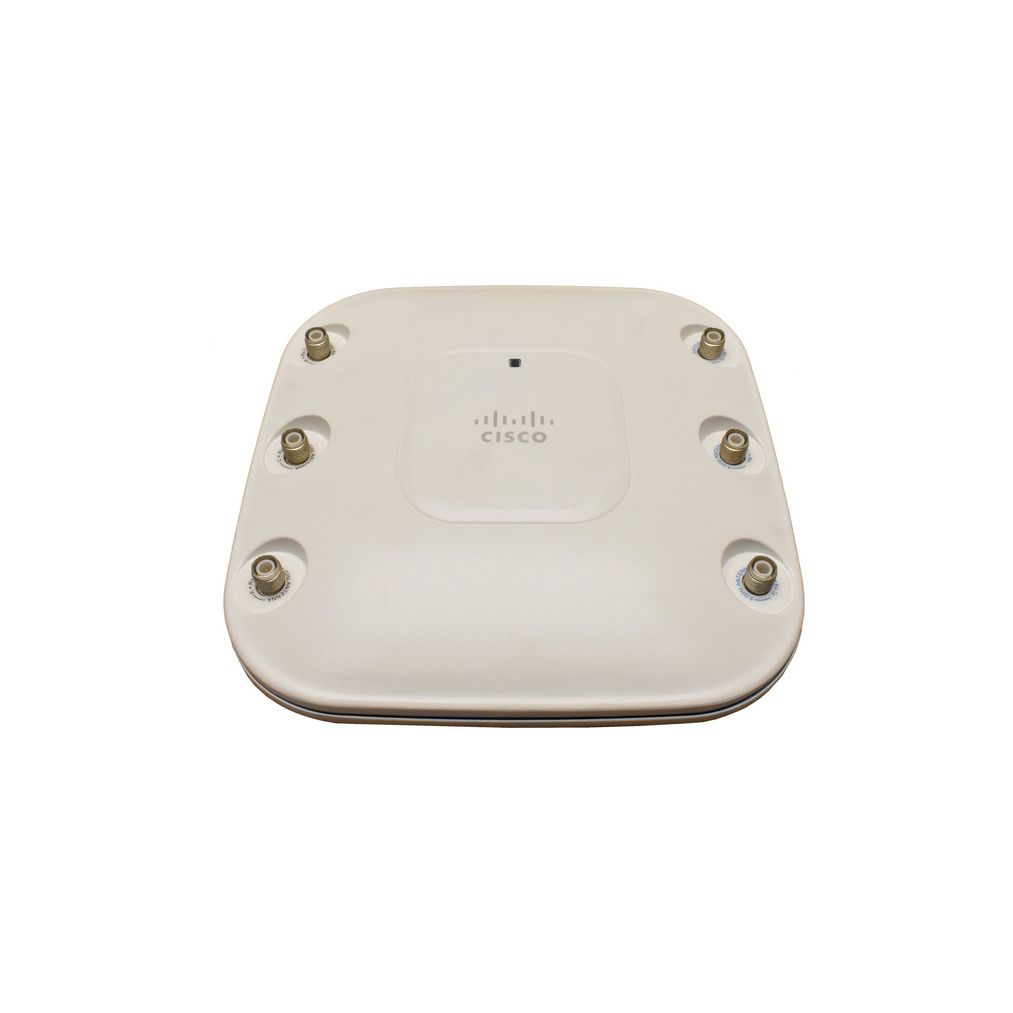 Cisco AIR-CAP3502E-E-K9 Wireless-N Dual Band Access Point POE ...