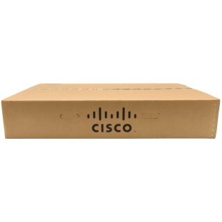 Cisco SMA-M680-K9 Security Managment Appliance 2x Intel 2GHz 32GB Ram ...