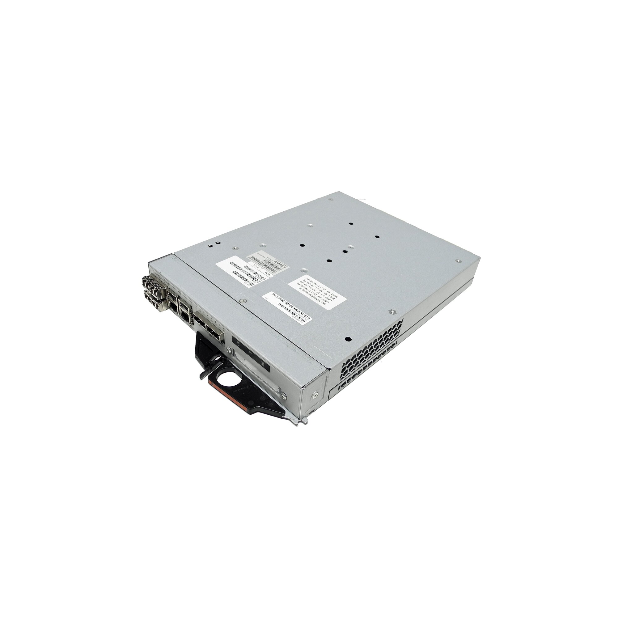 IBM 85Y5899 Xyratex 0951655-02 RAID Controller for Storwize V7000 2076 ...