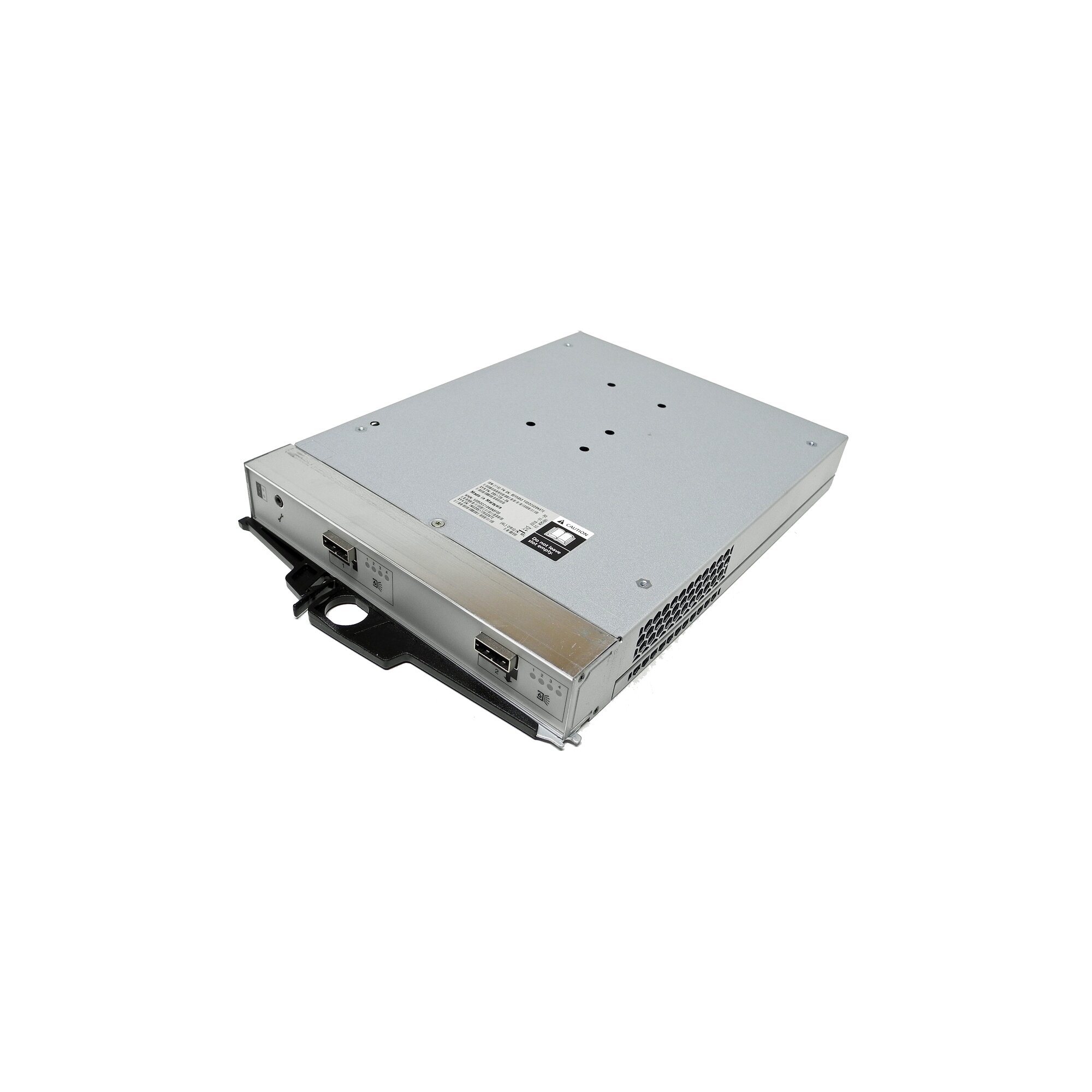 IBM 85Y5850 Xyratex 0951735-06 ESM Controller for Storwize V7000 2076 ...