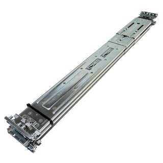 HP 758591-001 758592-001 Rack Rails Mounting Kit for ProLiant DL580 G9/G10