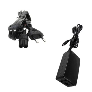 Fujitsu Futro S720 ThinClient GX-217GA 1.65GHz CPU 2GB RAM 1.9GB SSD ...