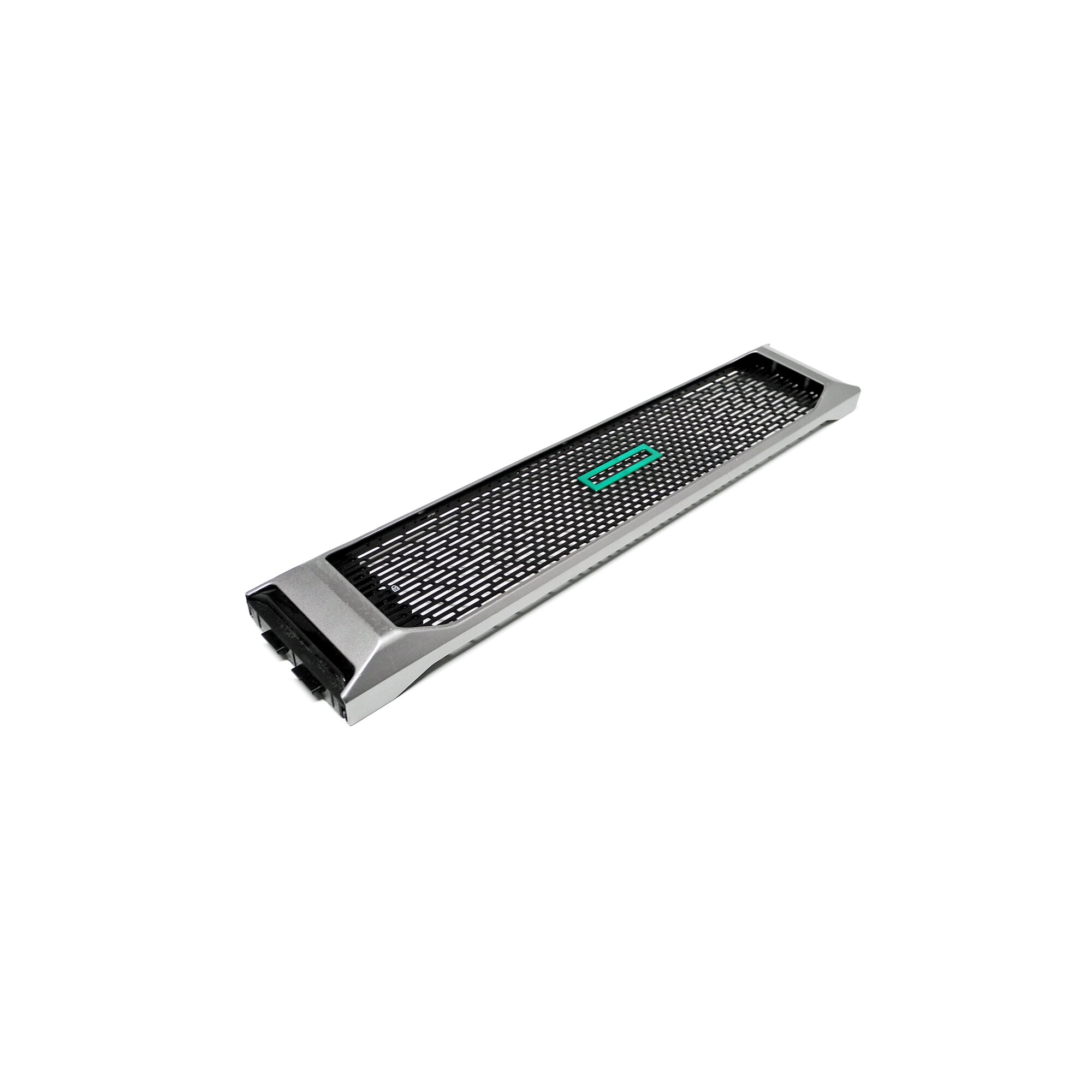 HP Frontblende / Front Bezel für ProLiant DL380/385/560 Gen10 858790 ...