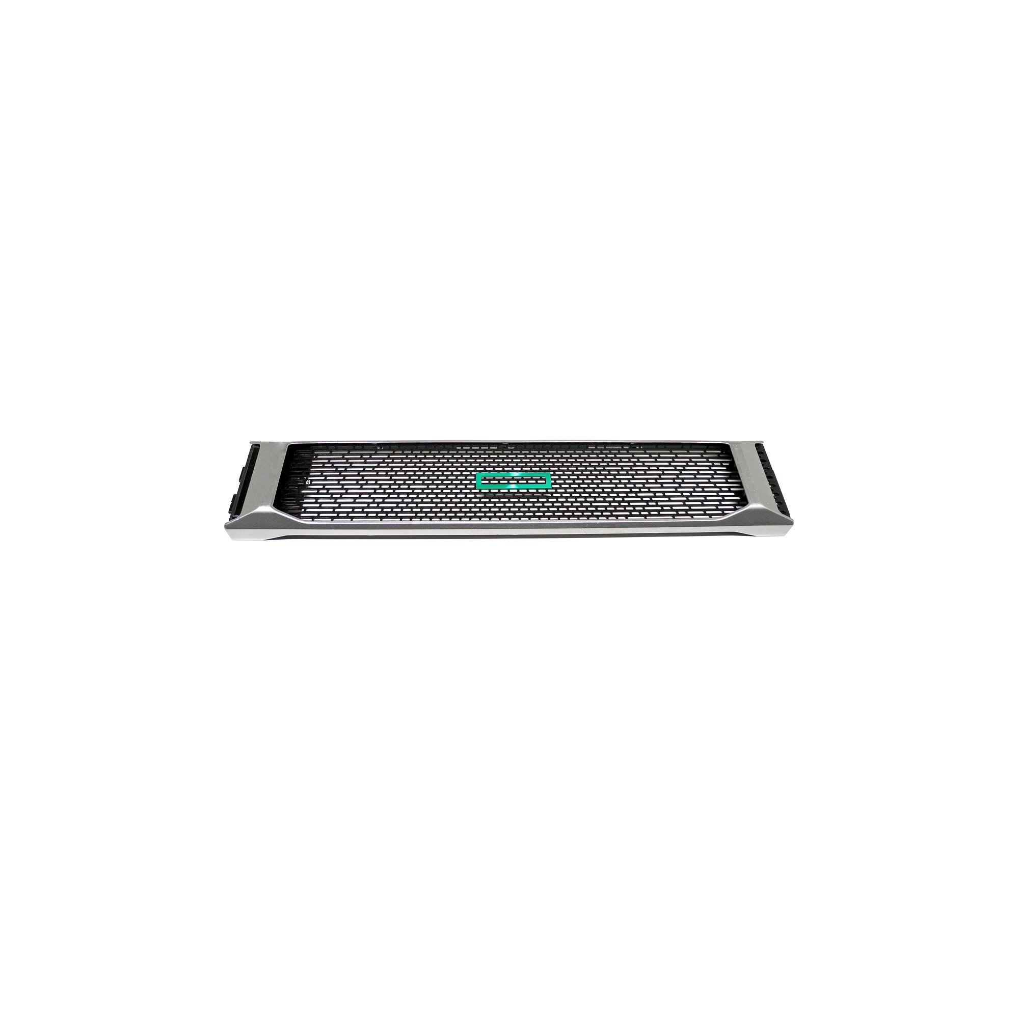 HP Frontblende / Front Bezel für ProLiant DL380/385/560 Gen10 858790 ...