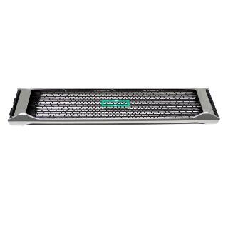 HP Frontblende / Front Bezel für ProLiant DL380/385/560 Gen10 858790 ...
