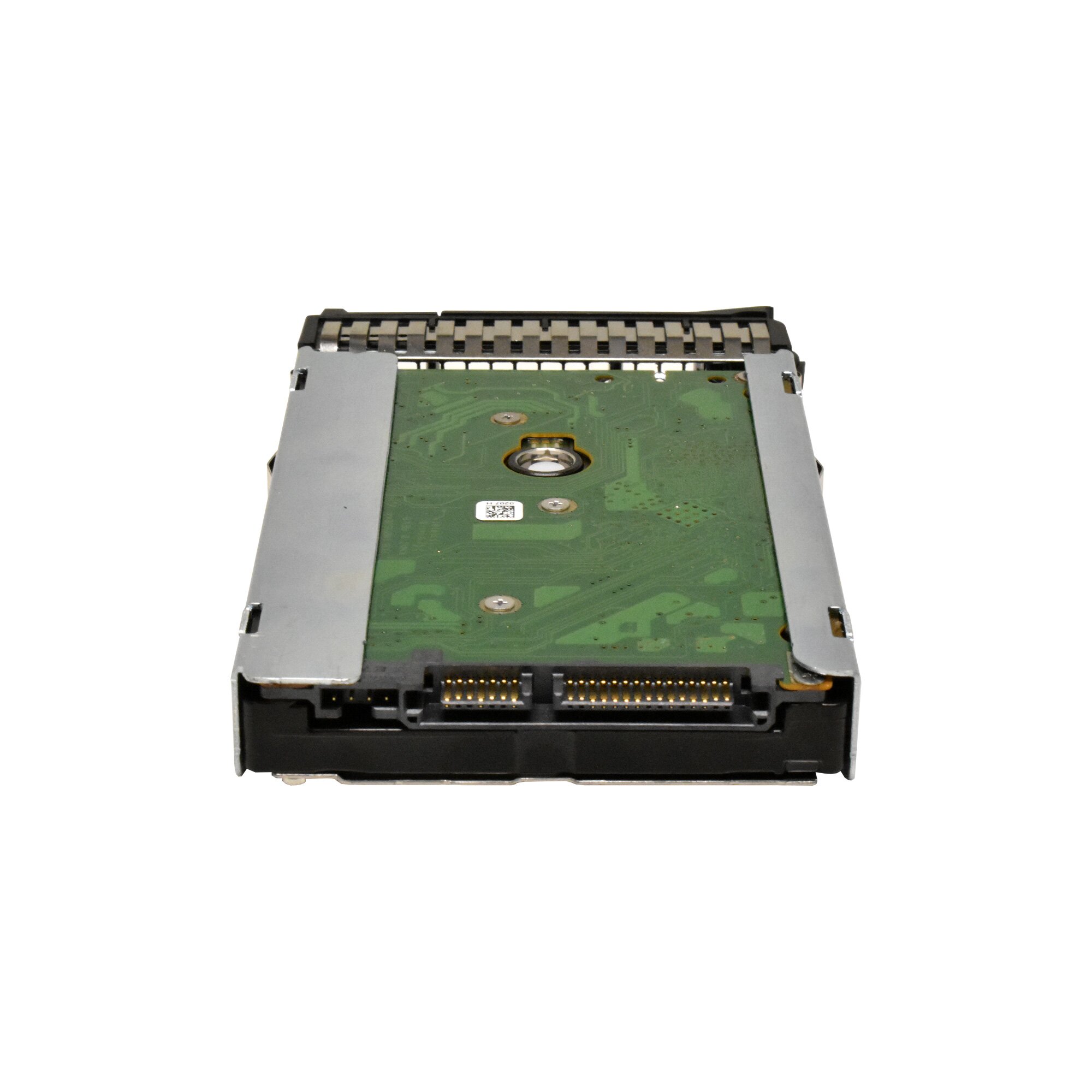 IBM 1TB 2.5“ 7,2K 6G SATA HDD/Festplatte 00AJ142 mit Rahmen