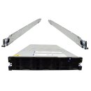 IBM Server System X3755 M3 4x AMD 6380 16-Core 2.50GHz CPU 16GB DDR3 ...