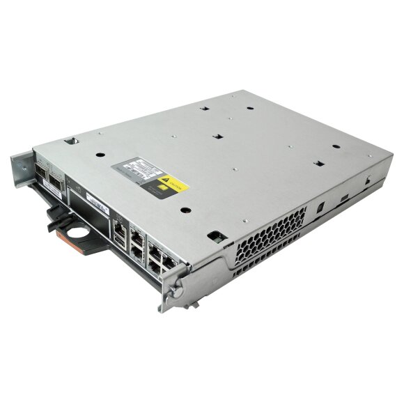 NetApp 111-01287+B0 RAID Controller Module for FAS2240 Storage 111 ...