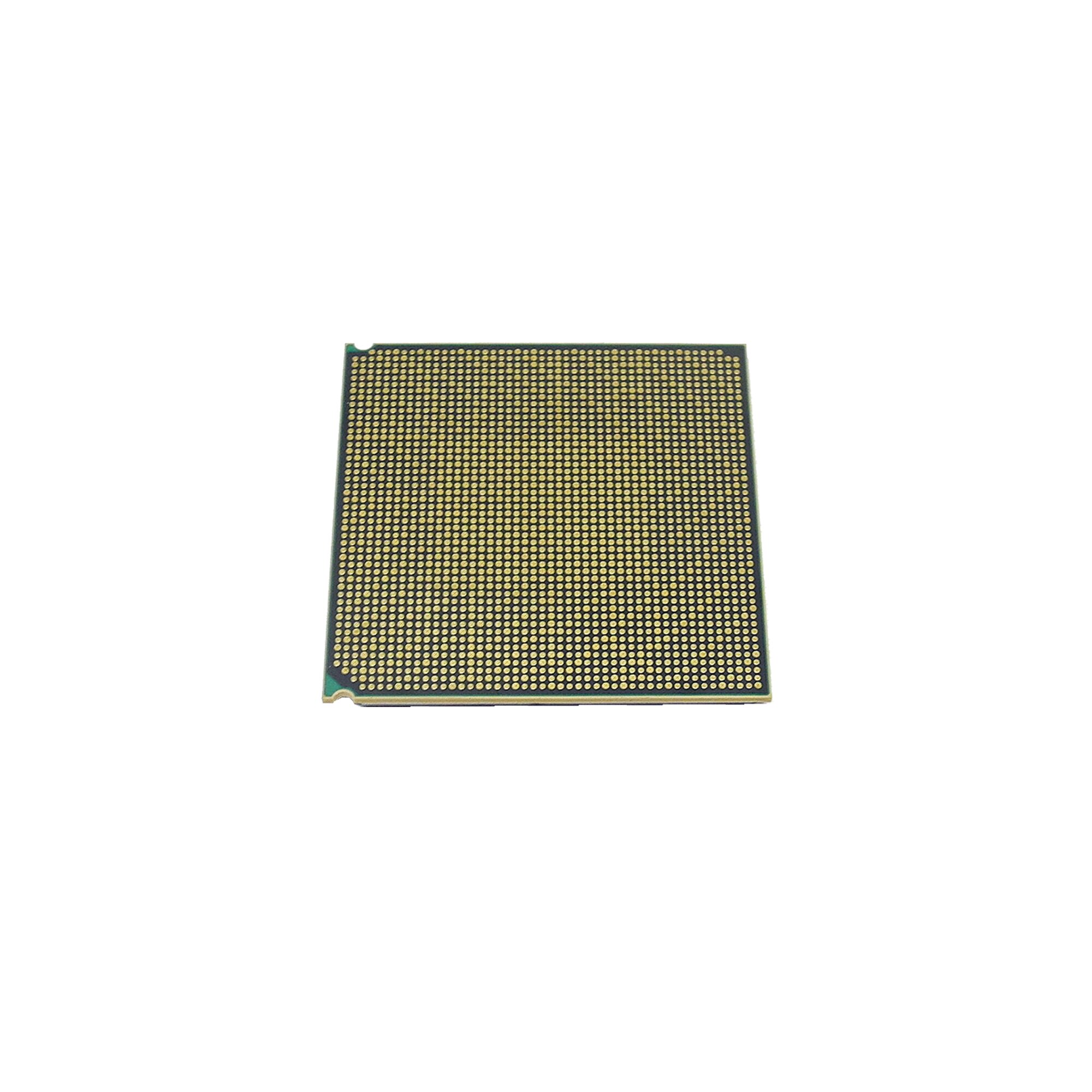 IBM Power 7 Processor Quad-Core 16 MB Cache, 3.00 GHz MKMVT00C0D ...