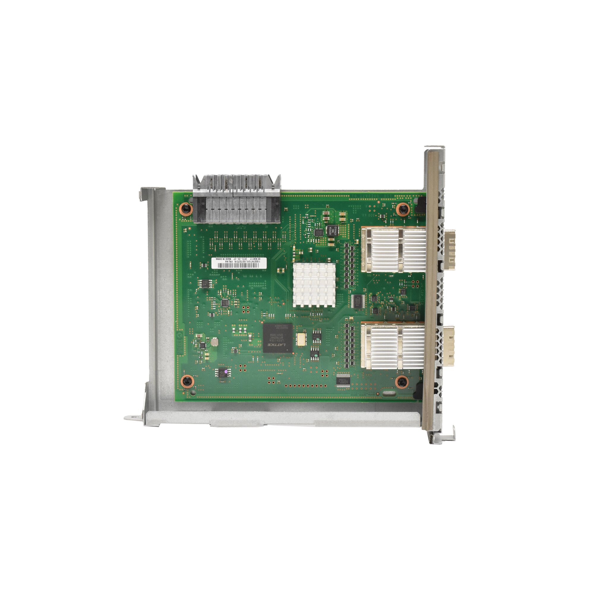 IBM 00TK674 PCIe3 Modul 50CB - Piospartslap