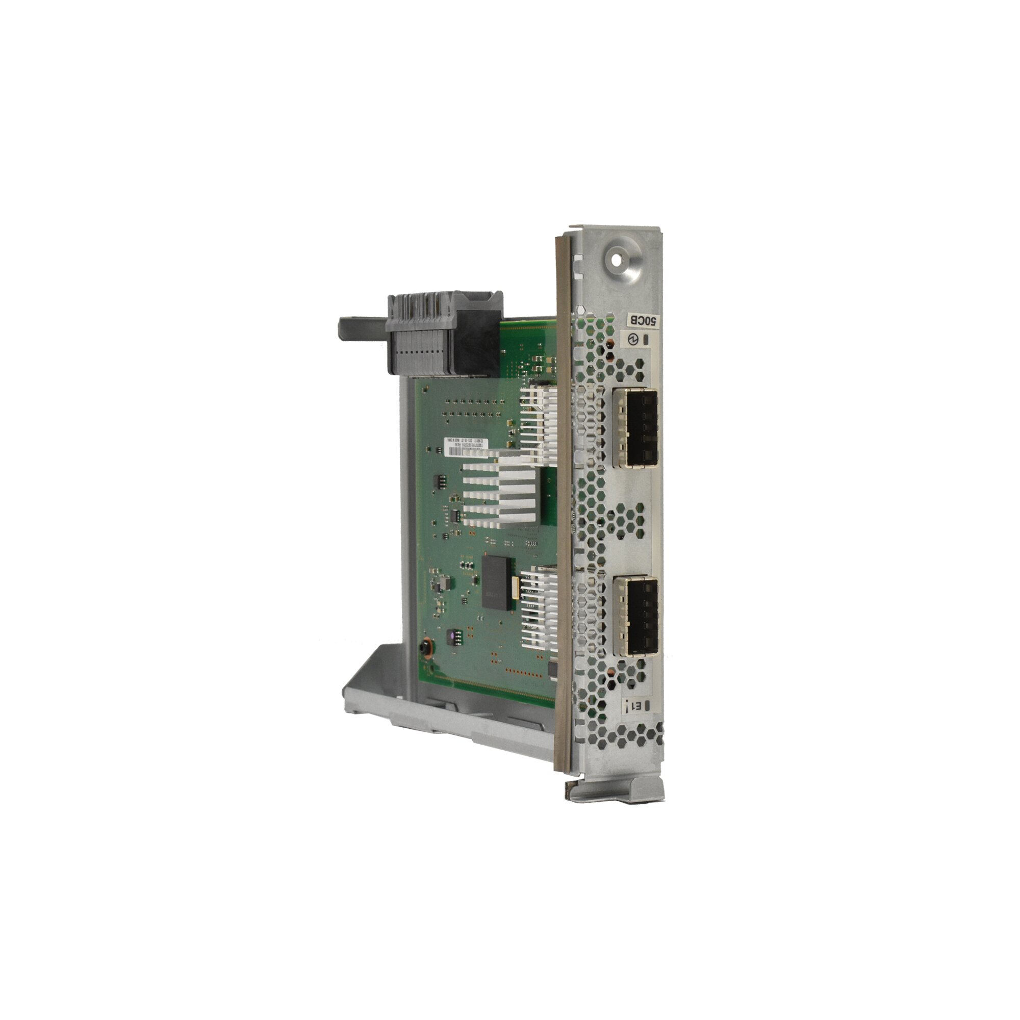 IBM 00TK674 PCIe3 Modul 50CB - Piospartslap