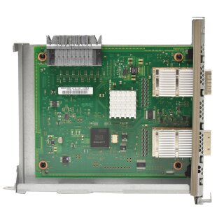 IBM 00TK674 PCIe3 Modul 50CB - Piospartslap