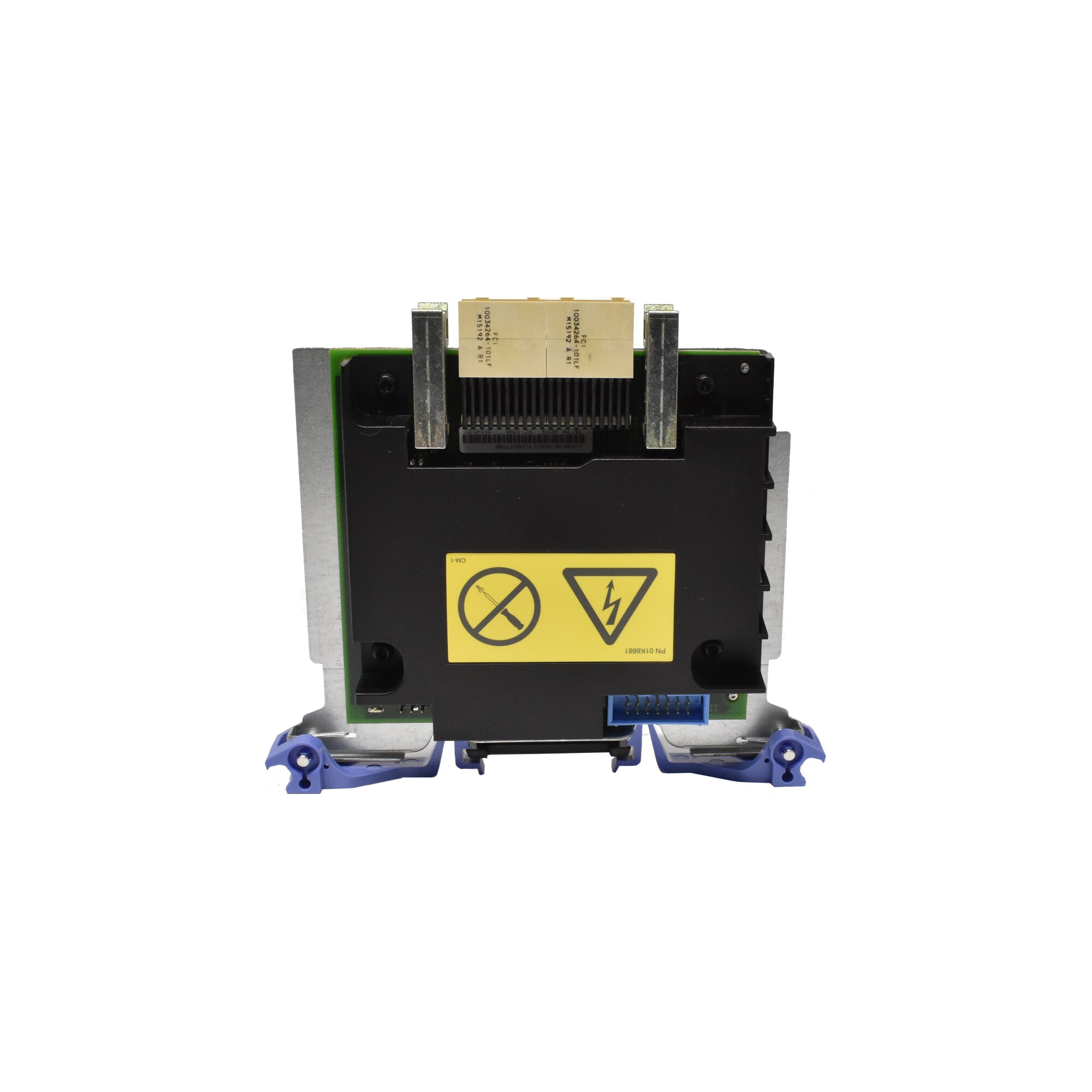 IBM Power Modul APSS E880 Power 8 6B28 - Piospartslap