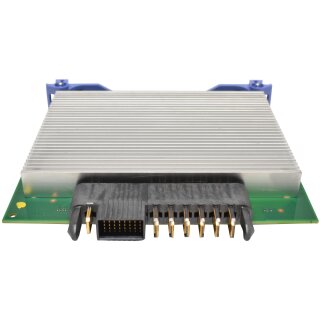 IBM RAM Voltage Modul E880 Power 8 01AF563 VRM-MIO-CJ, 429,00