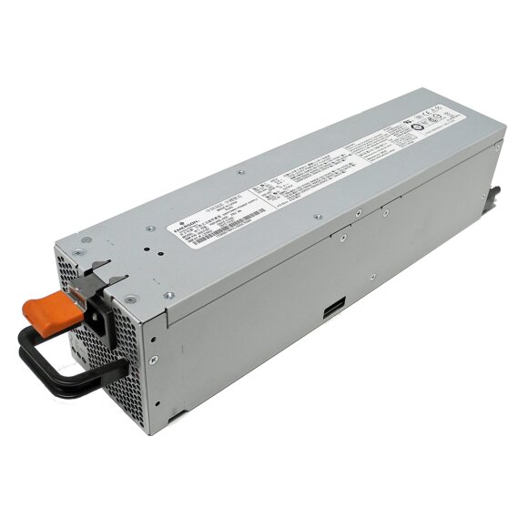 IBM Emerson Power Supply / Netzteil 1725W for Power System 720 740 ...