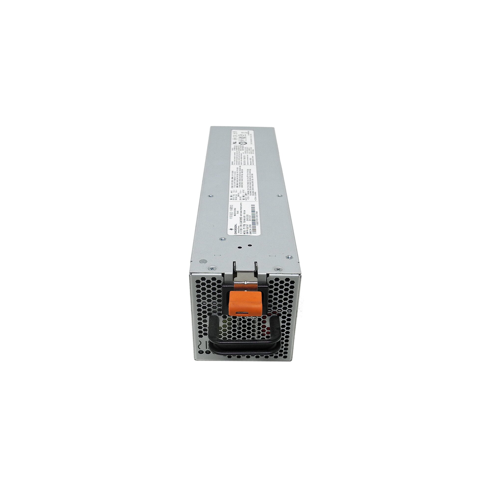 IBM Emerson Power Supply / Netzteil 1725W for Power System 720 740 ...