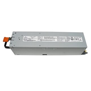 IBM Emerson Power Supply / Netzteil 1725W for Power System 720 740 ...