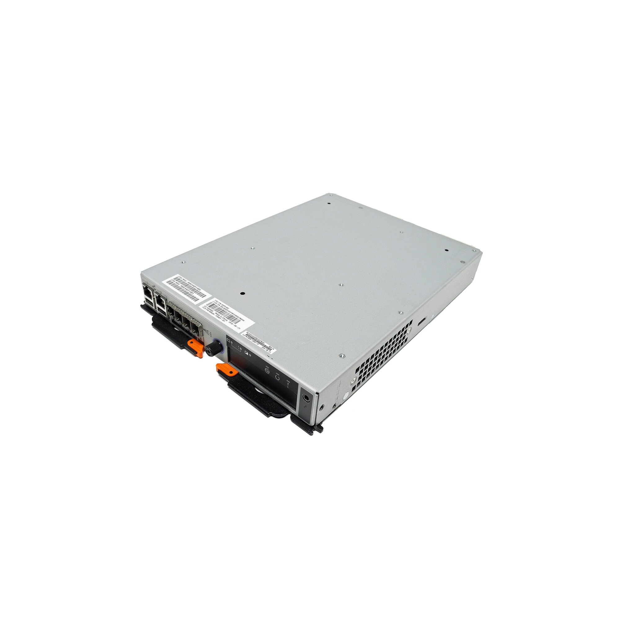 IBM 00AR104 Storage Controller Module R0636-F0001-01 for Storwize V3700 ...