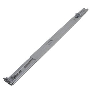 HP Rackmount Rails Kit 679369-001 DL160 G9 DL360 G8/G9/G10 SFF+LFF ...