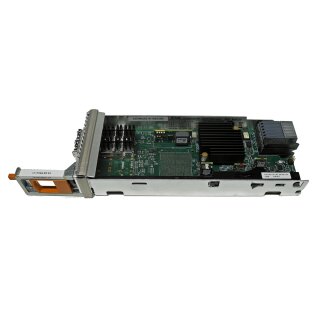 EMC DD9500 SLIC32 Dual-Port 16Gb Fibre Channel Module 303-220-100D-00 ...