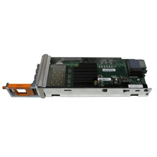 EMC Avamar Gen4T SLIC36 4-Port 10Gb v4 FC I/O Module 303-242-100C-01 ...