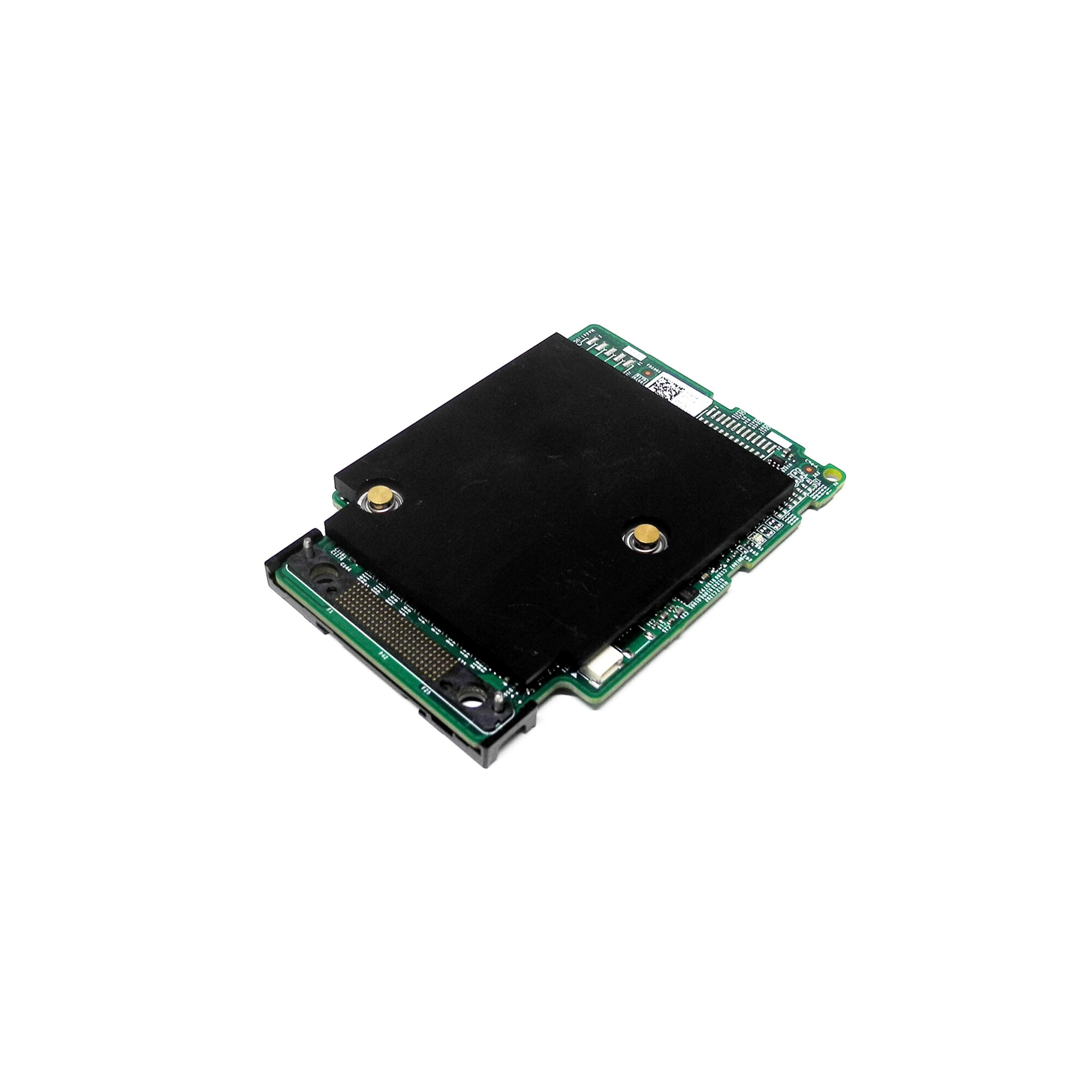 DELL PERC H330 Mini Mono 12Gb SAS/SATA RAID Controller 07G4YN 032G3R ...