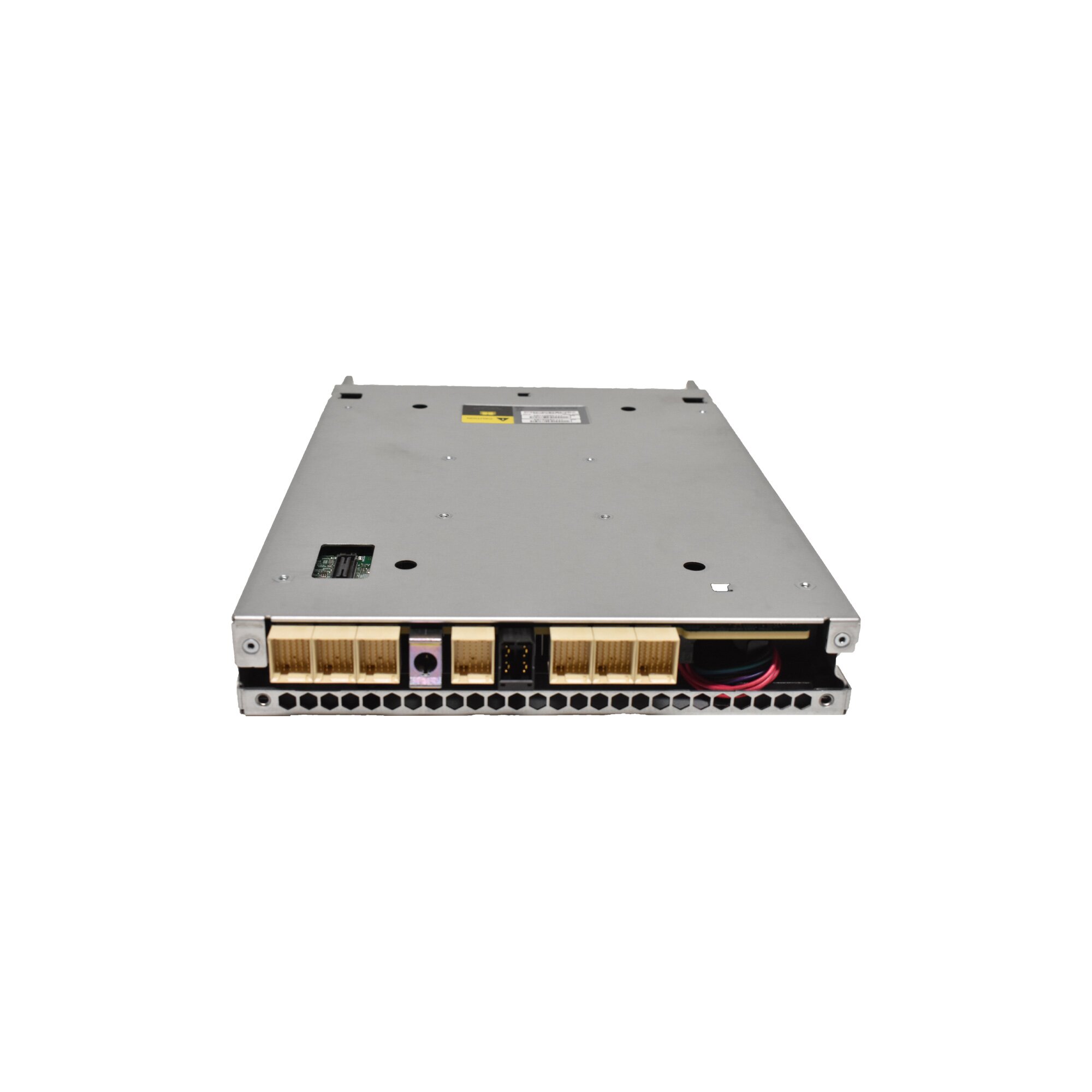 Netapp 111 025050 B4 Raid Controller Module For Fas2650 Storage