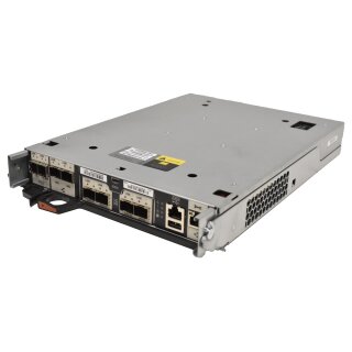 NetApp 111-025050+B4 RAID Controller Module for FAS2650 Storage ...