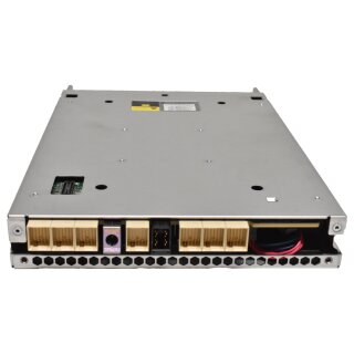 NetApp 111-025050+B4 RAID Controller Module for FAS2650 Storage ...