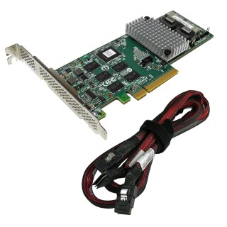 Neu im Sortiment - Piospartslap