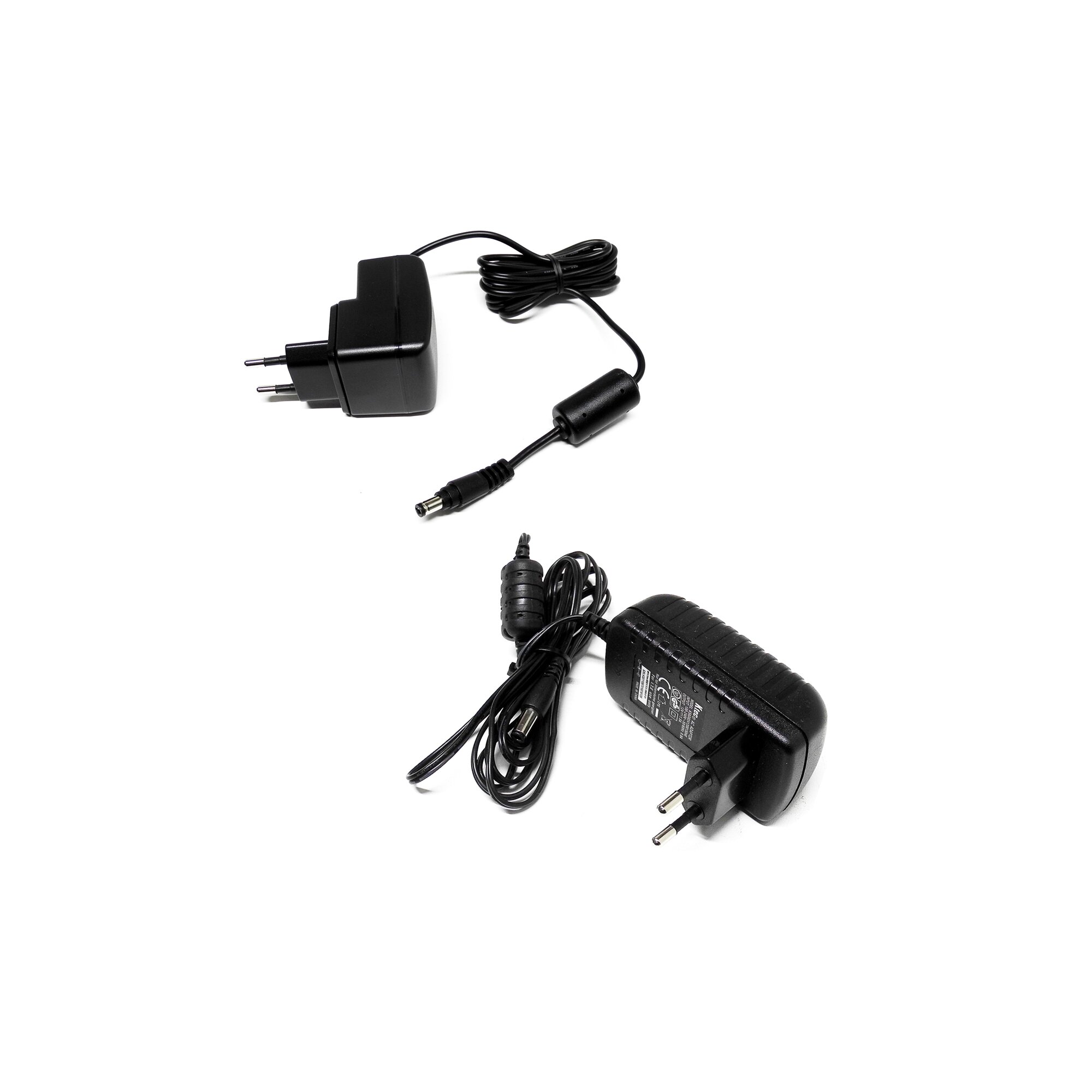 LYNX Technik Yellobrik OBD 1510 D Serial and GPI Bidirectional Fiber ...
