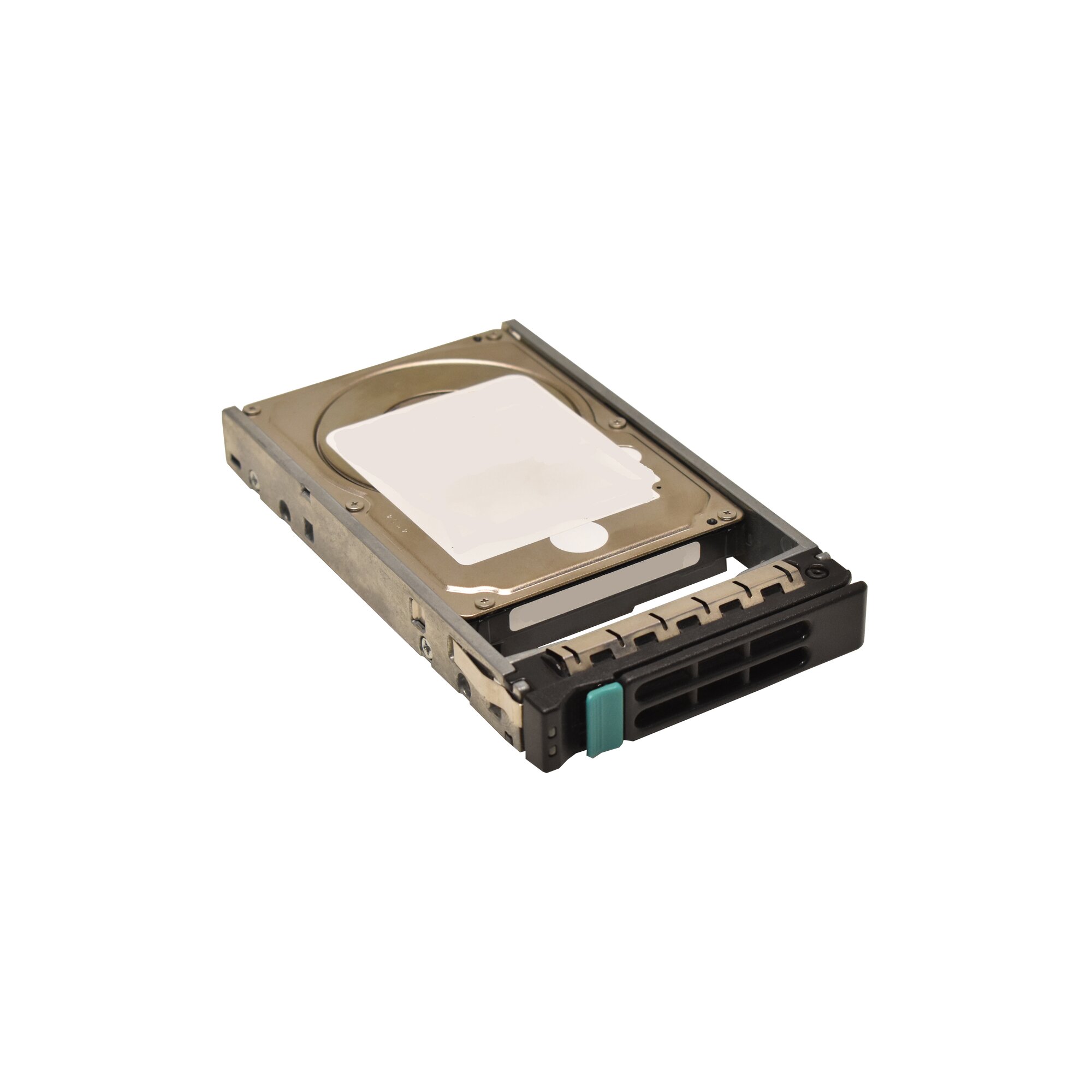 Seagate 1,2 TB 2.5"10k SAS HDD HotSwapFestplatte ST1200MM0139 mit ...