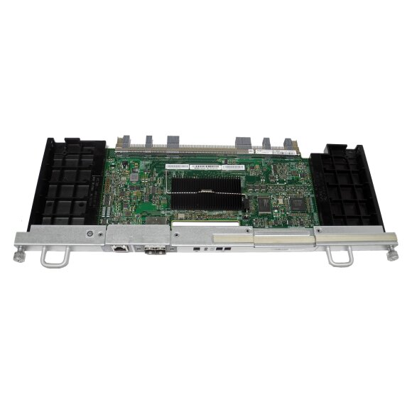 EMC 303-300-000C-02 12G SAS LCC VNX Storage Controller Module ...