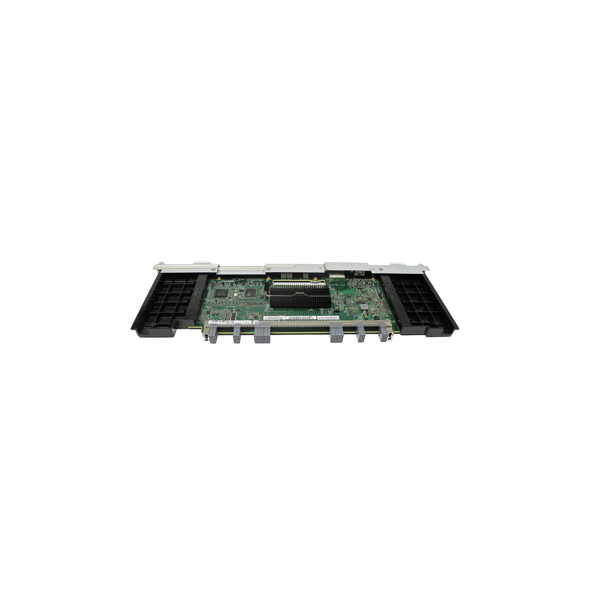 EMC 303-300-000C-02 12G SAS LCC VNX Storage Controller Module ...