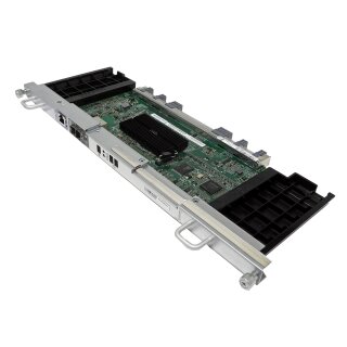 EMC 303-300-000C-02 12G SAS LCC VNX Storage Controller Module ...