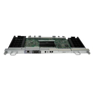 EMC 303-300-000C-02 12G SAS LCC VNX Storage Controller Module ...