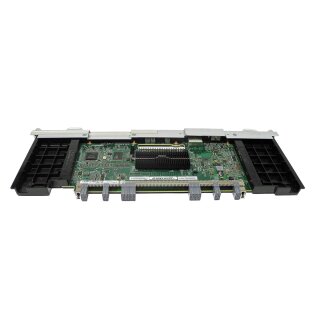 EMC 303-300-000C-02 12G SAS LCC VNX Storage Controller Module ...