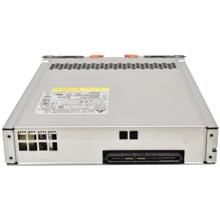 DELTA TDPS-725AB A 750W Power Supply / Netzteil für NetApp E2600 E2700 ...