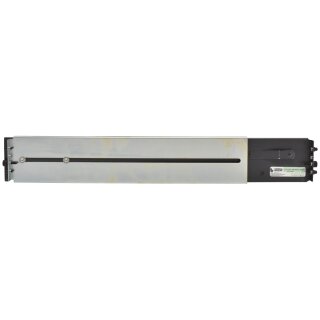 EMC Isilon '4U' Rackschienen Rails/Rack Mount Kit CC1201-99-0024 ...