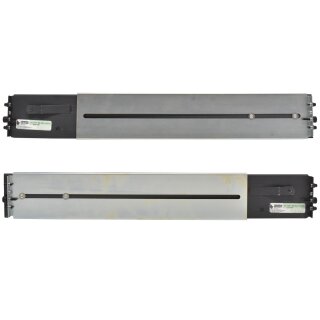 EMC Isilon '4U' Rackschienen Rails/Rack Mount Kit CC1201-99-0024, 39,99